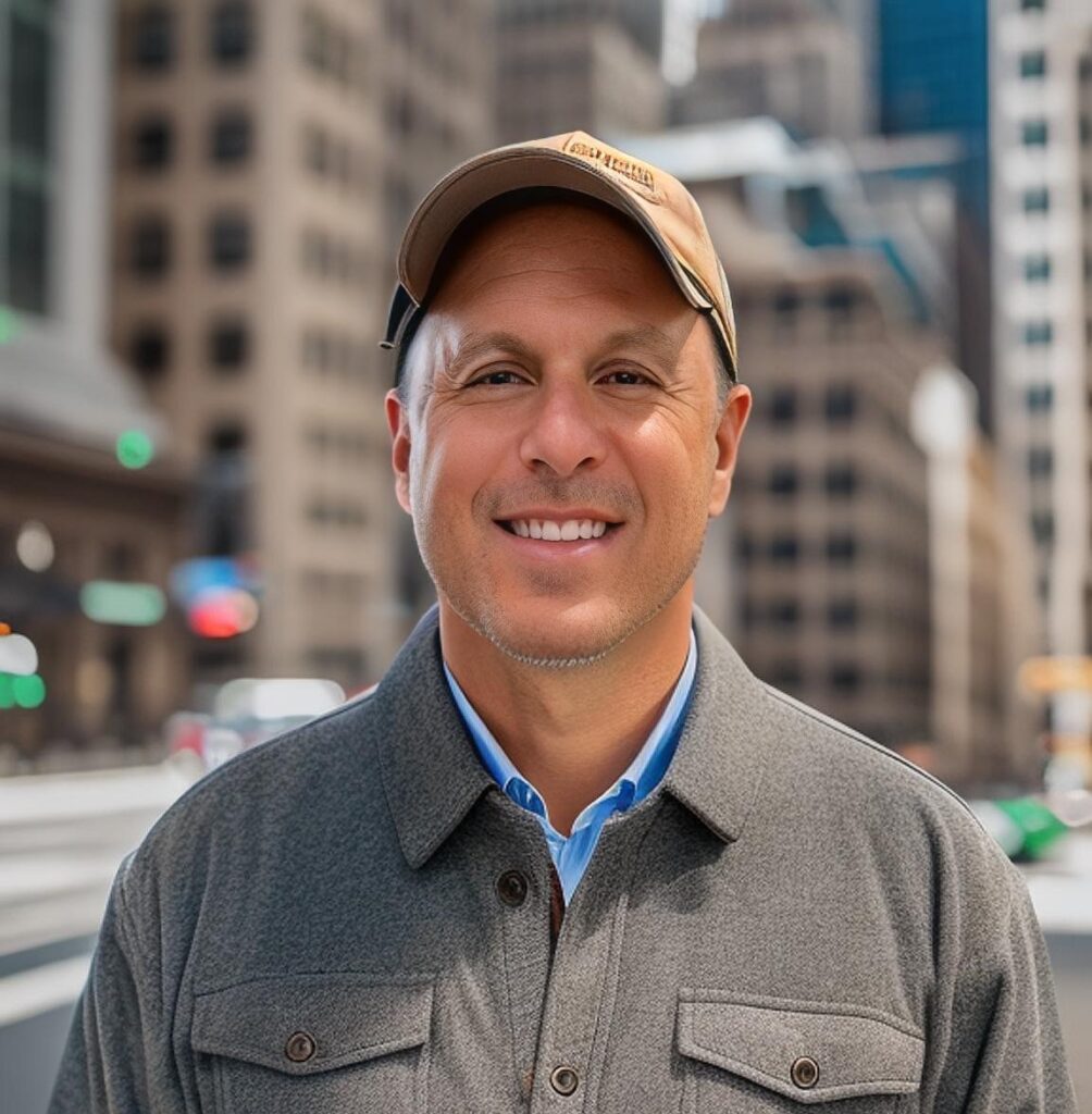 About Us – My blog